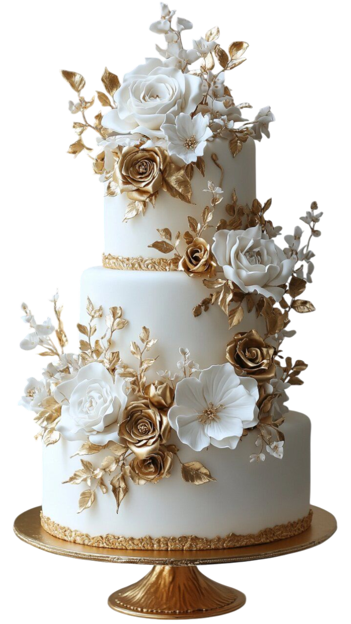 Slice Cakes – U Cake
